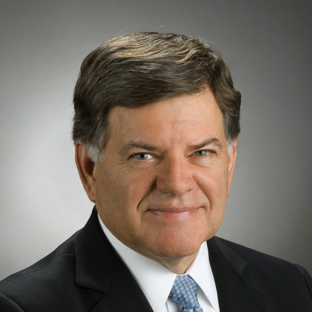 Robert (Bob) Ryan | Partner, Executive Coach and Advisor - Shields ...