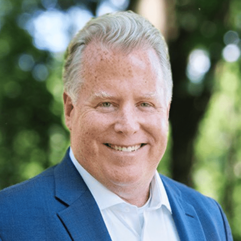Mike Sullivan | Chief Growth Officer - OneDigital | Forbes Business Council