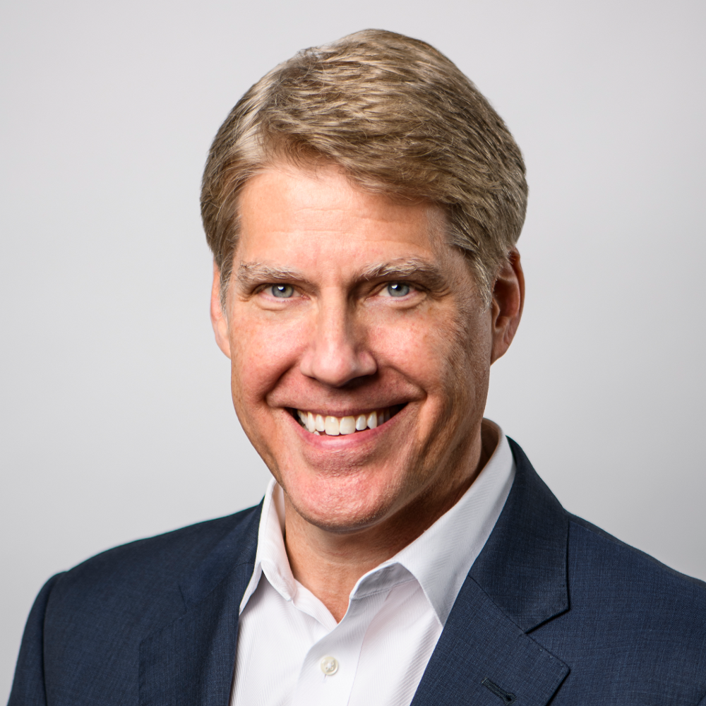 Scott Romine | President - Jackson National Life Distributors LLC ...