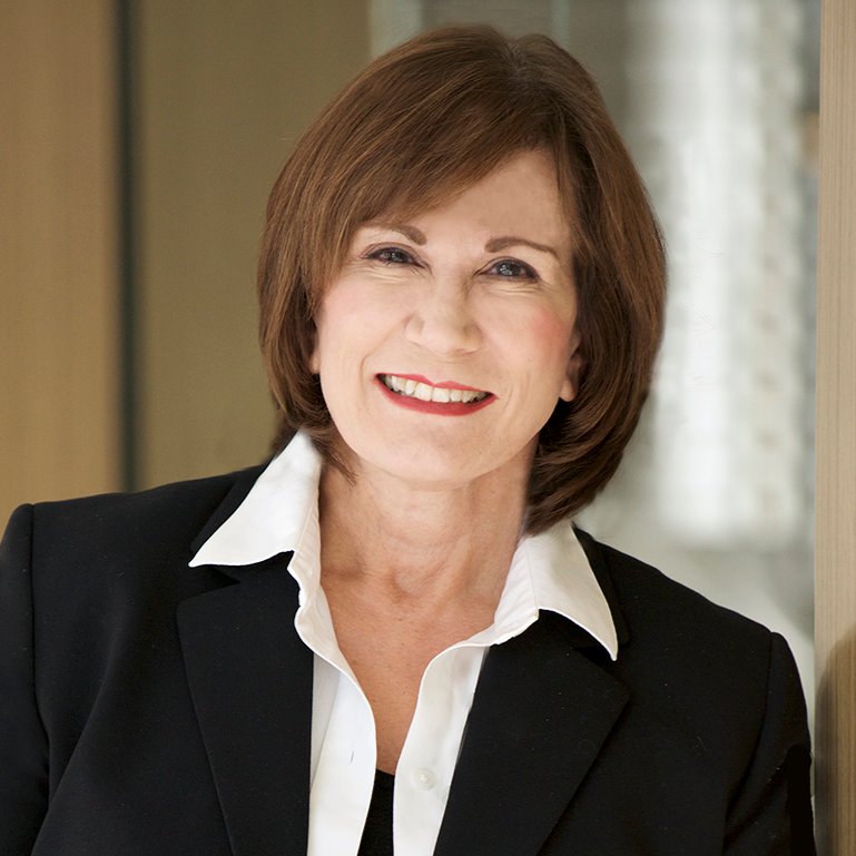 Pat Fiore | Founder and Strategist: Chief Inspiration Officer - FIORE ...