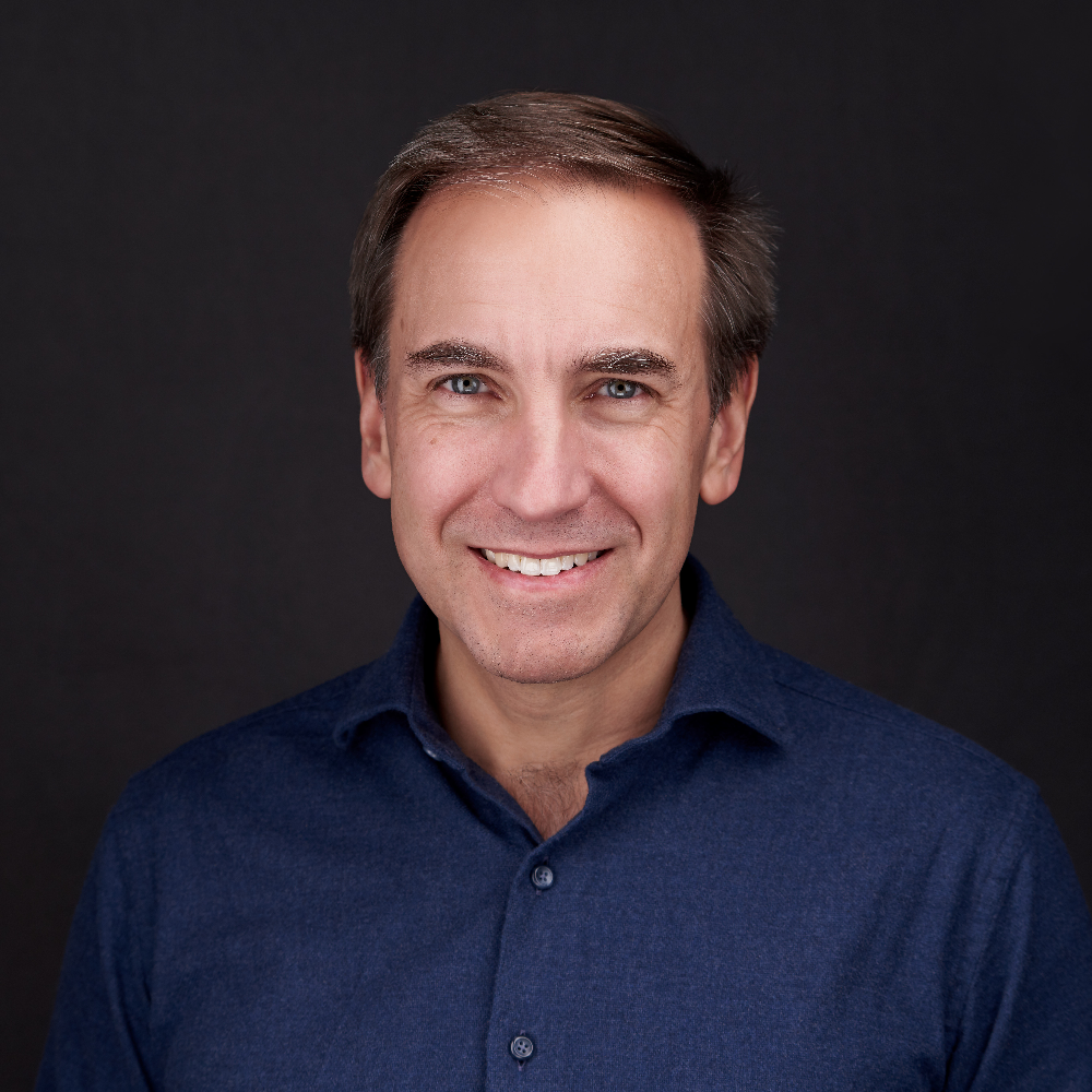 Philip Brittan | CEO - Bloomfire Inc | Forbes Business Council