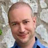 David Moradi | CEO - AudioEye | Forbes Technology Council