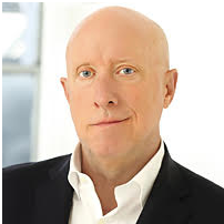 Donald R. Dye | Founder & Board Member - Poder Partners | Forbes ...