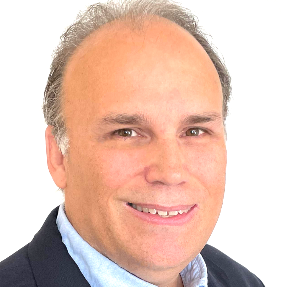 Ken Isaacson | Chief Information Officer - Assembly Software LLC ...