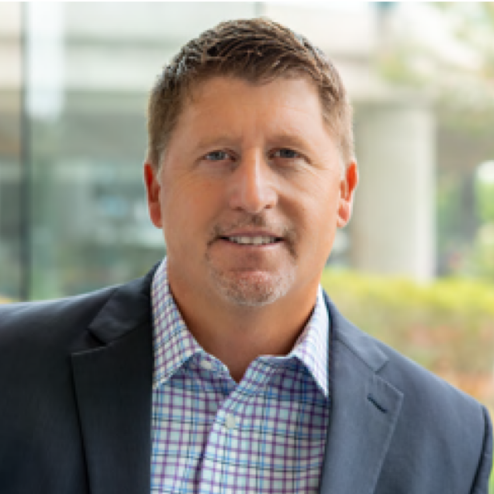 Mike Housch | Chief Risk and Information Security Officer - Dark Matter ...