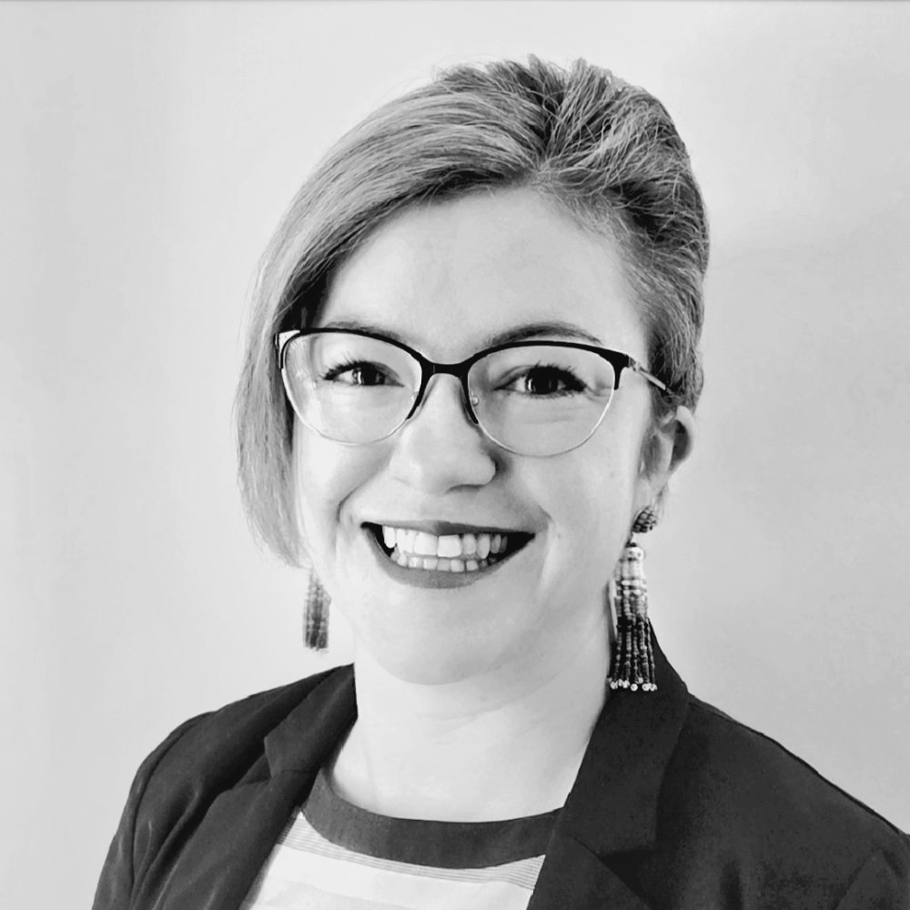 Rosie Cook | Senior People & Culture Leader and Trustee - Crohn's ...