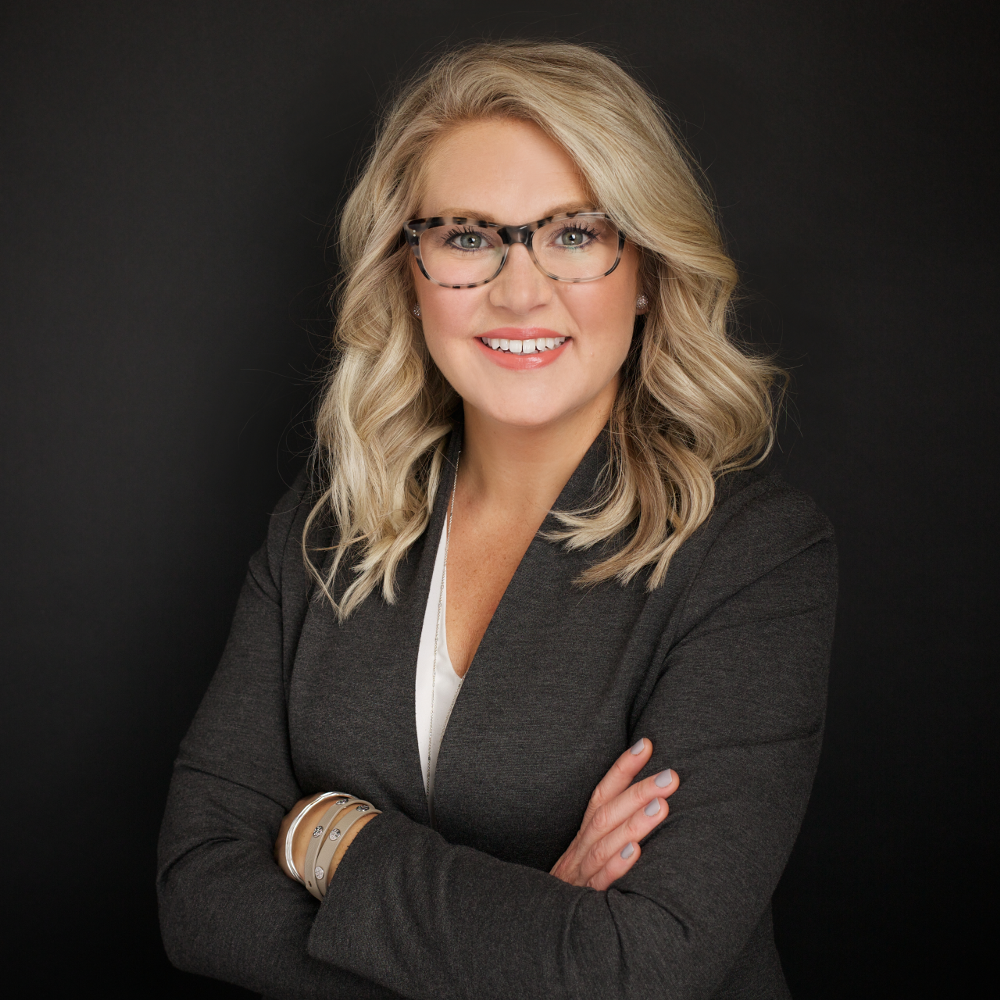 Christine Dagenais | Founder, CEO and Certified Executive Coach ...