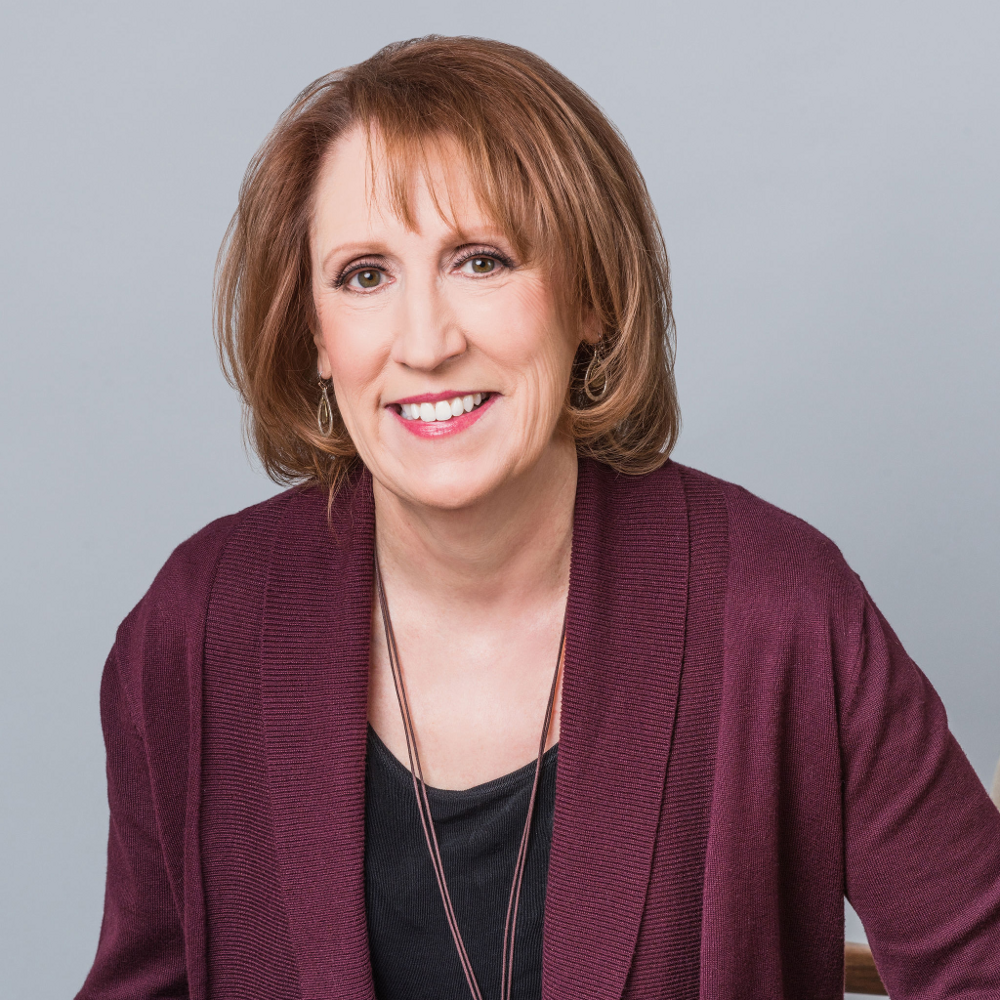 Christine Allen | President, Workplace Psychologist/Executive Coach ... Christine Allen | President, Workplace Psychologist/Executive Coach ...