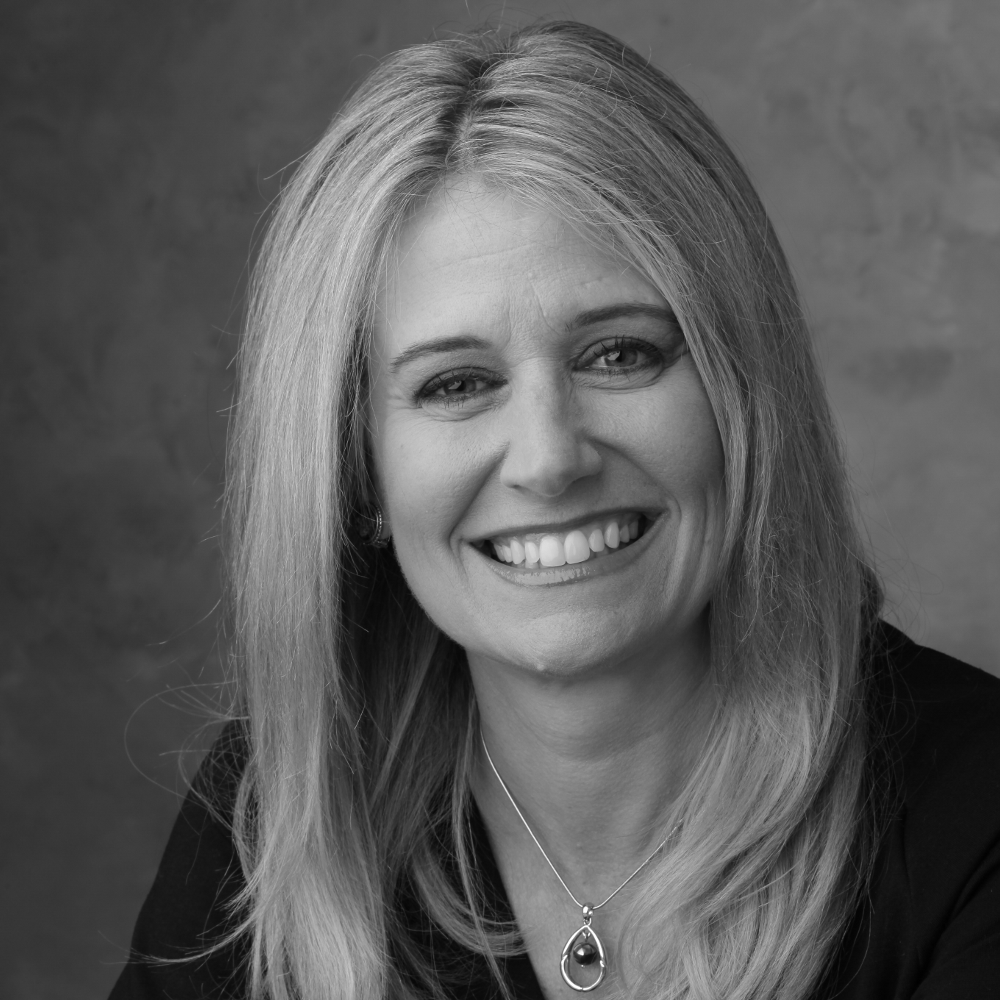 Sandy Schwan | Managing Partner - Evolving Strategies LLC | Forbes ...