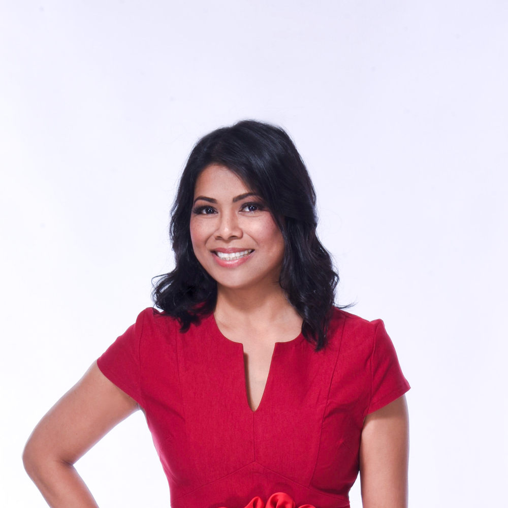 Tahmina Watson | Founding Immigration Attorney - Watson Immigration Law | Forbes Business Council