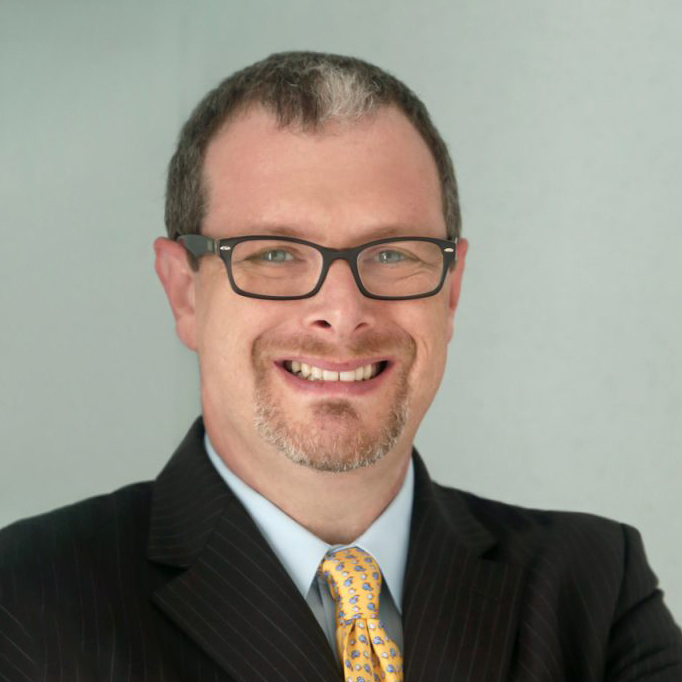 Scott Singer | President - Insider Career Strategies | Forbes Coaches ...