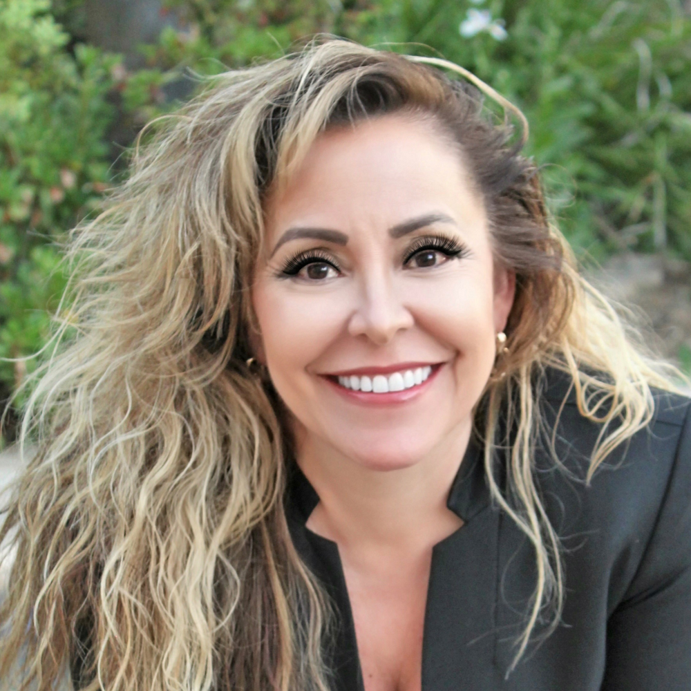 Michelle Wilner | Chief Executive Officer & Co-Founder - VIRTIS ...