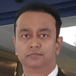 Debasish Dutta | CEO & Managing Partner - ORANGE CORP | Forbes Finance Council