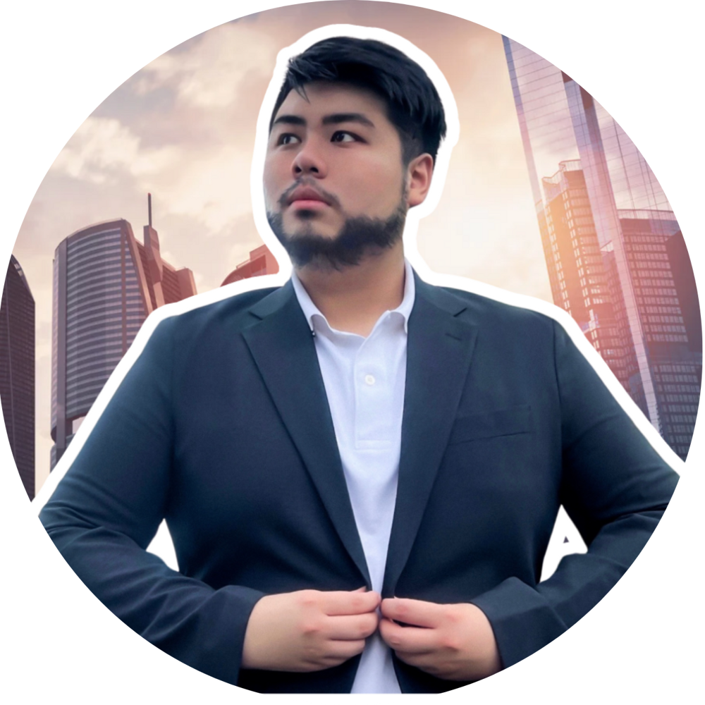 Emil Lim | Chief Executive Officer & Founder - First Principles ...