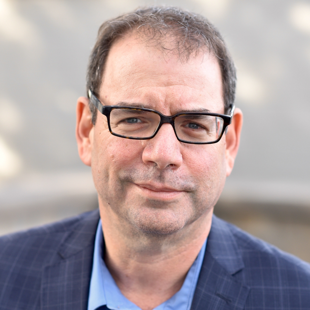 Ron Zamir | CEO - AllenComm | Forbes Business Council