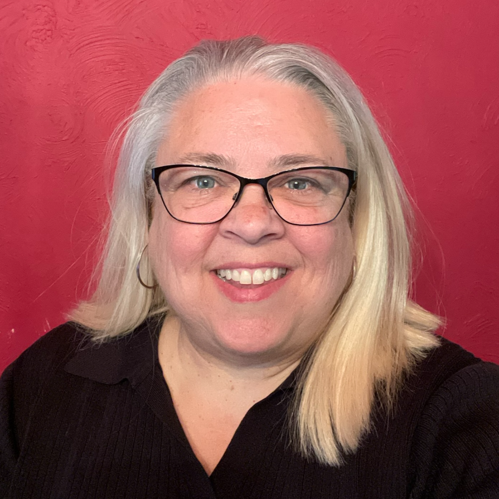 Sandi Mitchell | CEO - Apex Catalyst Group | Forbes Coaches Council