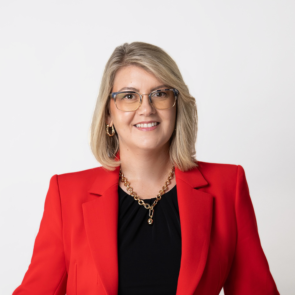 Irina Zakharchenko | Co-Founder & COO - ApolloRise Tech | Forbes Business Council