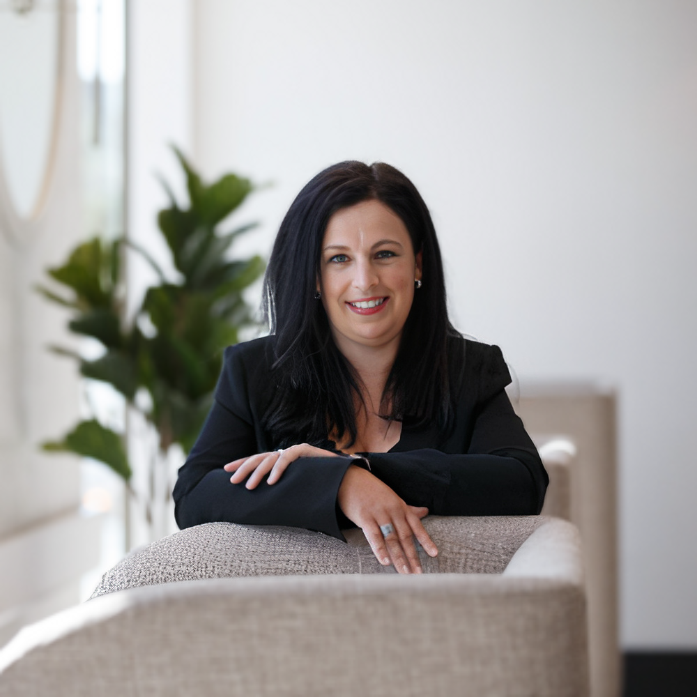 Susan Murray | Executive Coach, Advisor and Professor - Clearpath ...