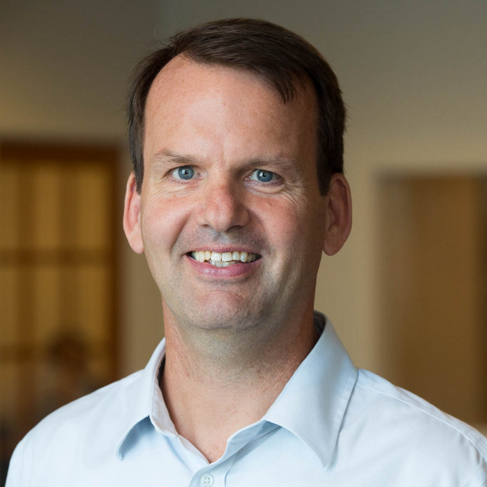 Michael Kriz | Founder & CEO - Acclaro | Forbes Technology Council