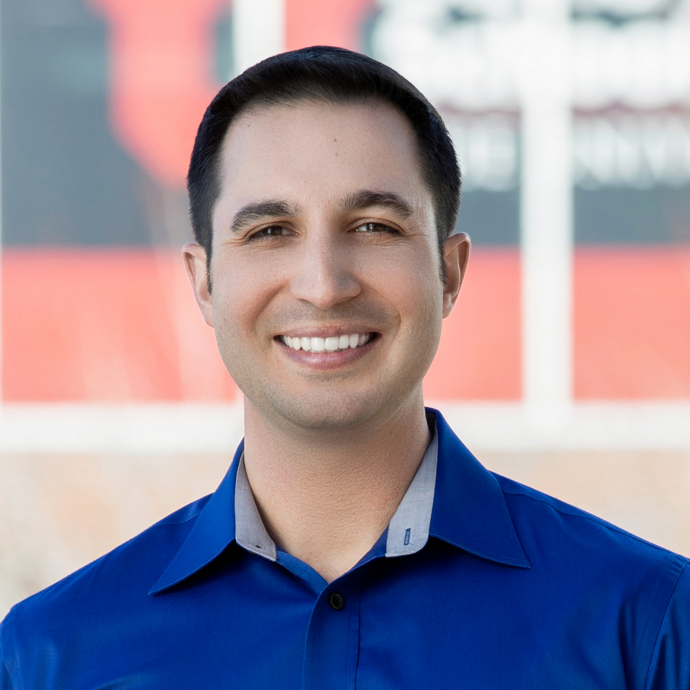 Robert Valentino | Founder | CEO - Lean Coach® | Forbes Coaches Council