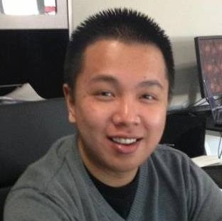 Calvin Tran | CEO - Hypewell | Forbes Agency Council