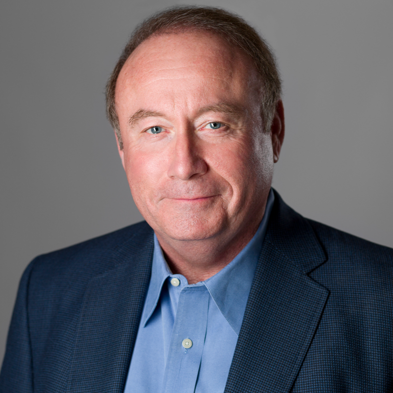 Kevin Leonard | Executive Coach - Executive Advantage Powered By ...