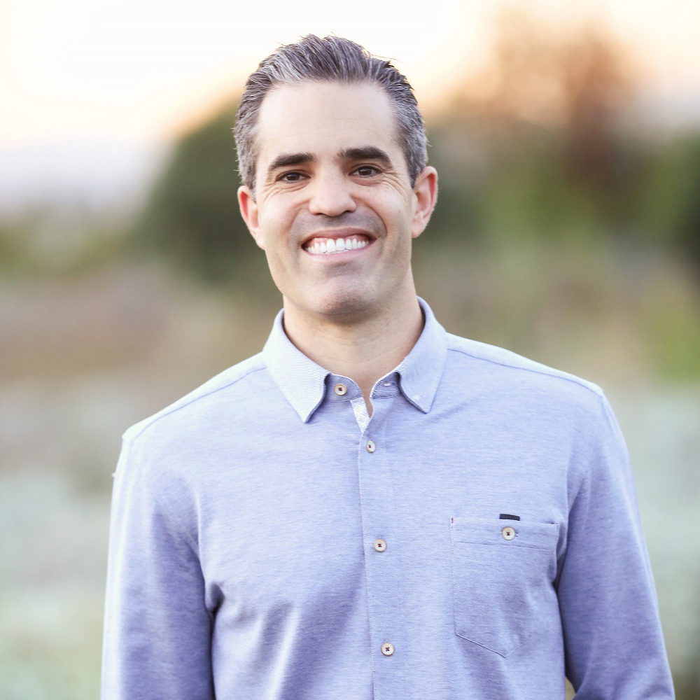 Ben Gold | President - QuickBridge Funding | Forbes Finance Council