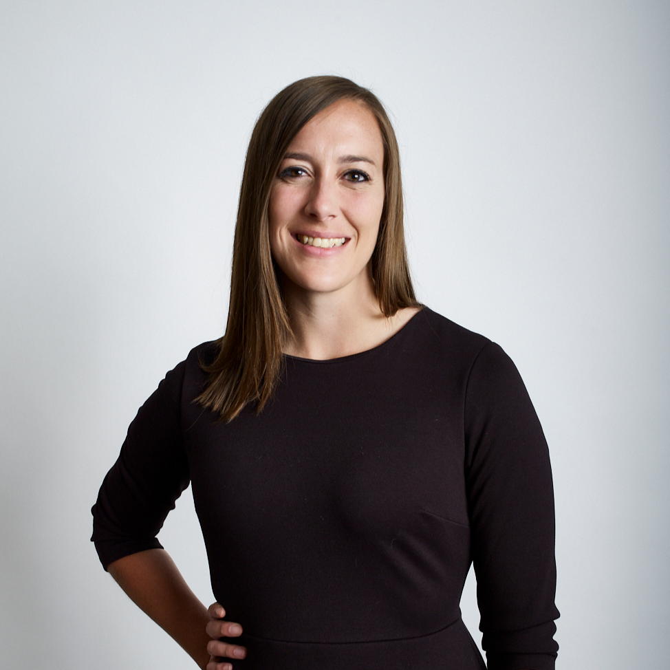 Michelle Prohaska | Chief Compliance Officer - NYMBUS | Forbes Finance ...