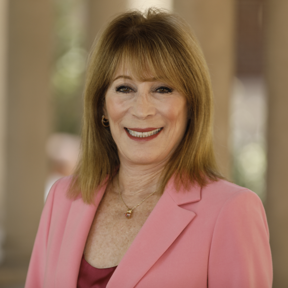 Carol Geffner | President - Geffner Group, LLC | Forbes Coaches Council