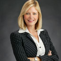 Laura Robbat | Partner/Executive Coach - The Human Capital Group, LLC ...