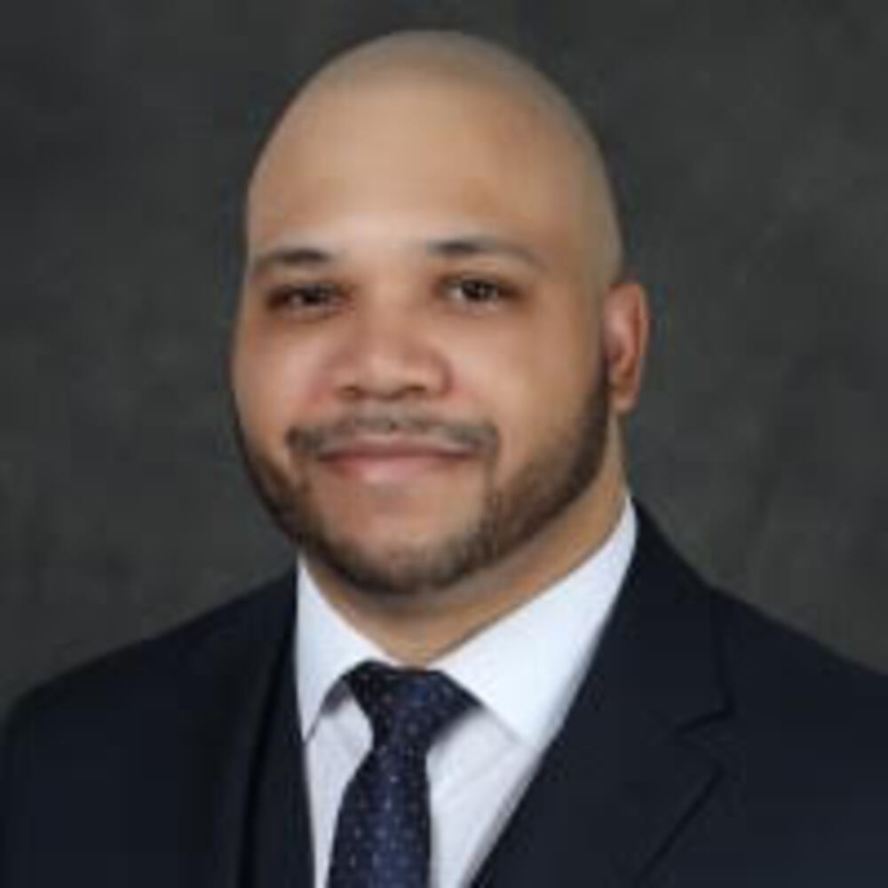 Adrian Dunkley | Founder/CEO - StarApple AI | Forbes Technology Council