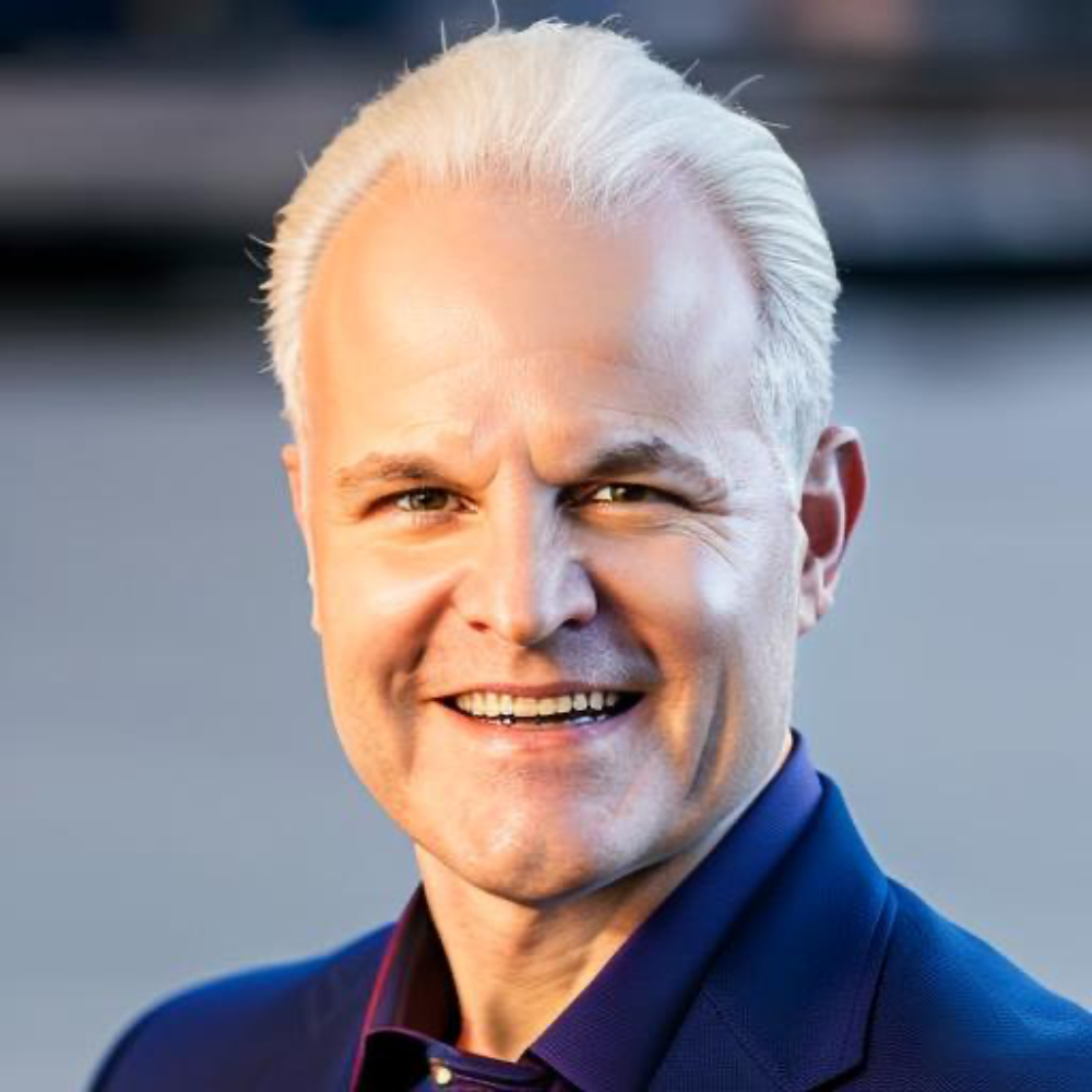 David Yudis | President, Potential Selves, Inc. - Potential Selves ...
