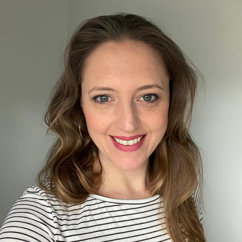 Jenni Smith | Chief Operating Officer - EGR International | Forbes ...