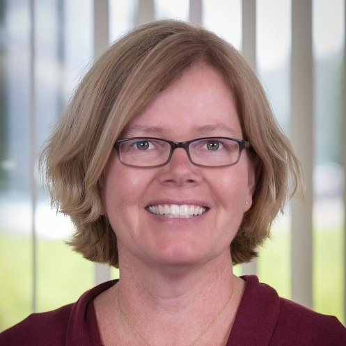 Ann Westerheim | Founder and President - Ekaru | Forbes Technology Council