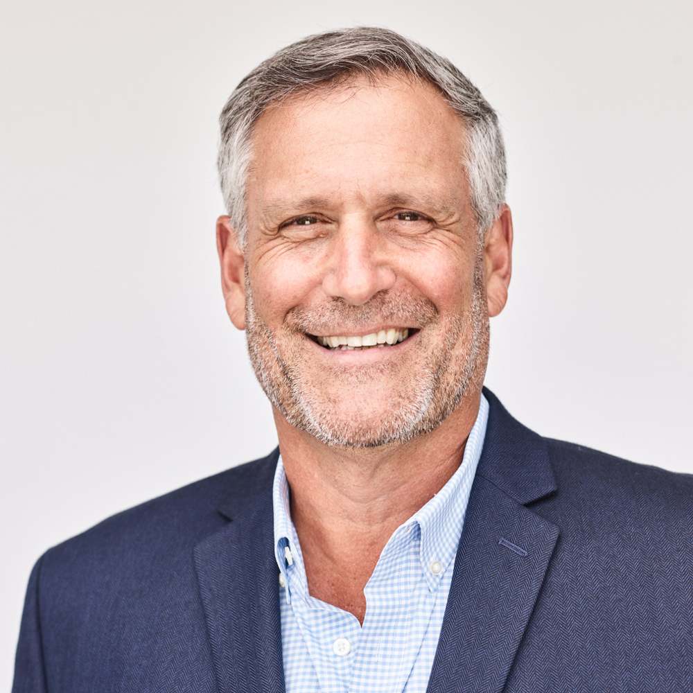 Mike Morini | Chief Executive Officer - WorkForce Software | Forbes ...