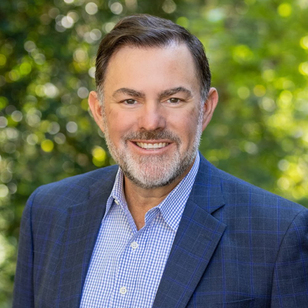 Bing Images Of Colleges