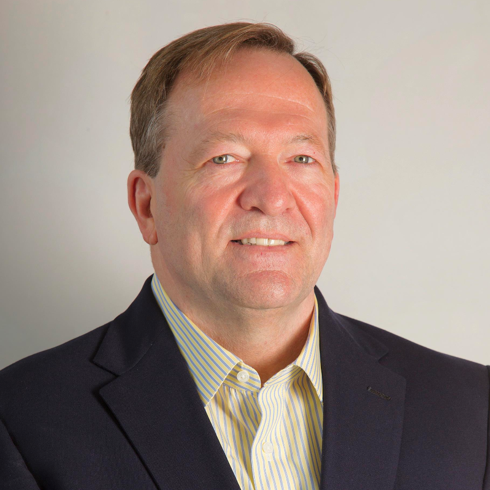 Wayne Bell | CEO-Founder - Really Big Coloring Books® Inc ...