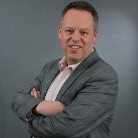 Ethan Rasiel | Co-Founder & CEO - Lightspeed PR | Forbes Agency Council