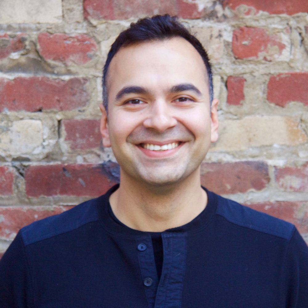 Anand Janefalkar | Founder & CEO - UJET | Forbes Technology Council