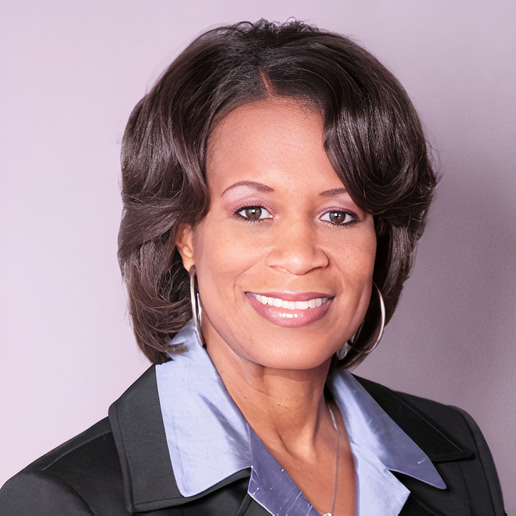 Lori A. Manns | President - Quality Media Consultant Group LLC | Forbes ...