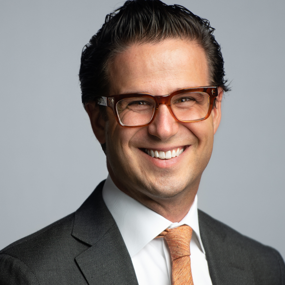 Kyle Shoemaker | Founder / Managing Director - Affordable Housing ...