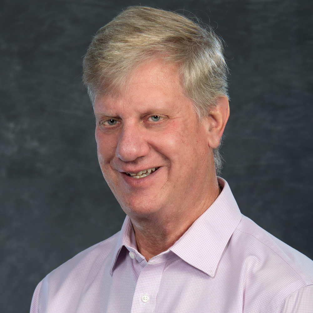 Michael Zaransky | Founder and Managing Principal - MZ Capital Partners ...