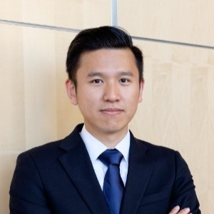 William Ng | Chief of Staff, Commercial Strategy - Bed Bath & Beyond ...