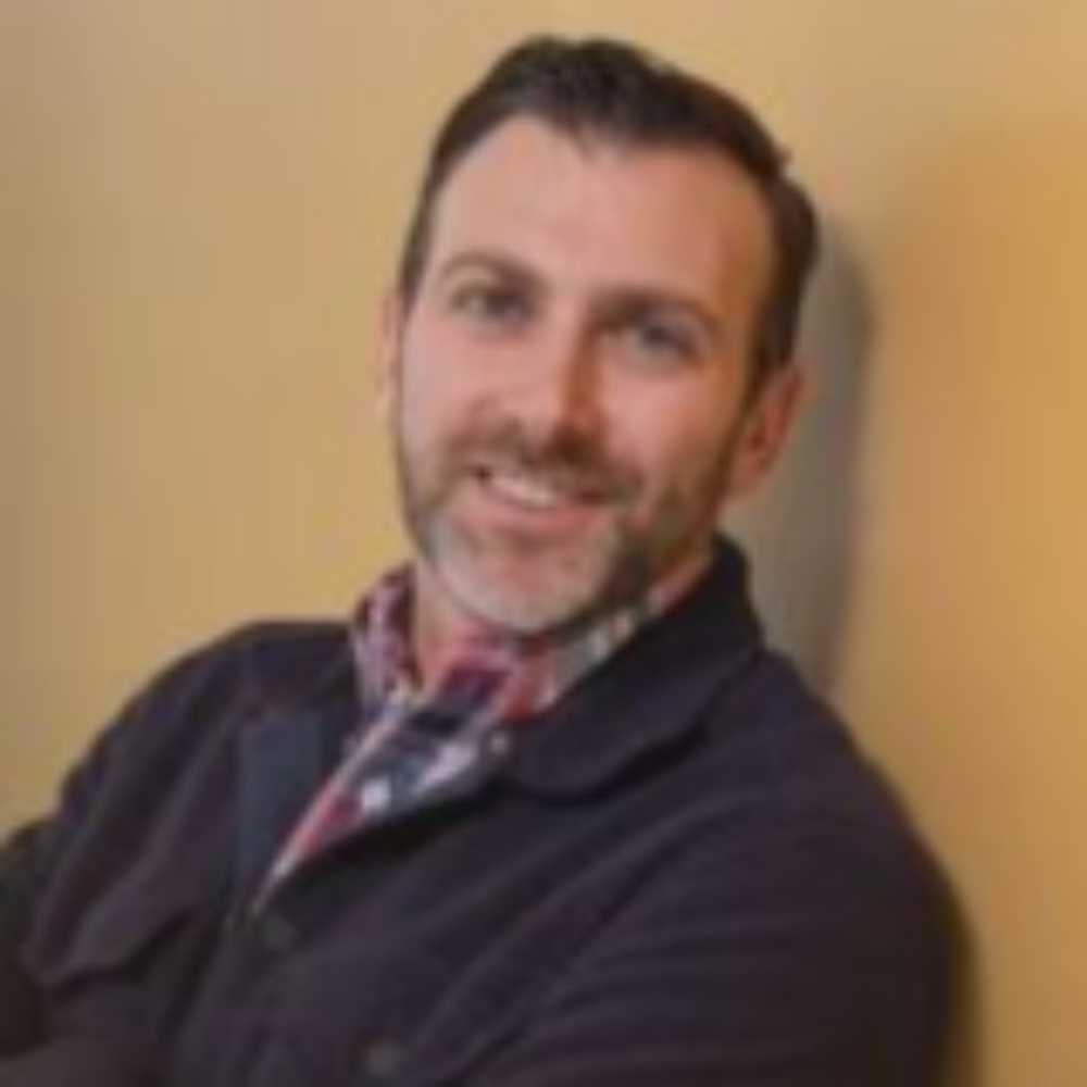 Larry Bomback | Founder - Strategic Nonprofit Finance | Forbes Business ...