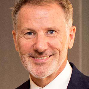 Philip Stoten | Founder and Managing Partner - SCOOP | Forbes Agency ...