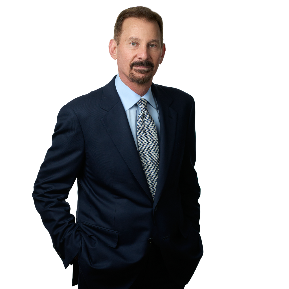 Alan Baratz | CEO - D-Wave | Forbes Technology Council