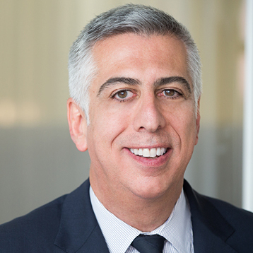 Howard Breindel | Partner - DeSantis Breindel | Forbes Agency Council