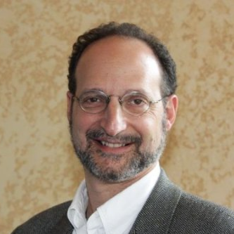 Howard Rosen | Founder - LifeWIRE Corp | Forbes Business Council