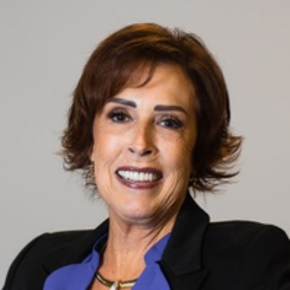 Charlene Wehring | Financial Advisor/Owner - DBHW Wealth Partners ...