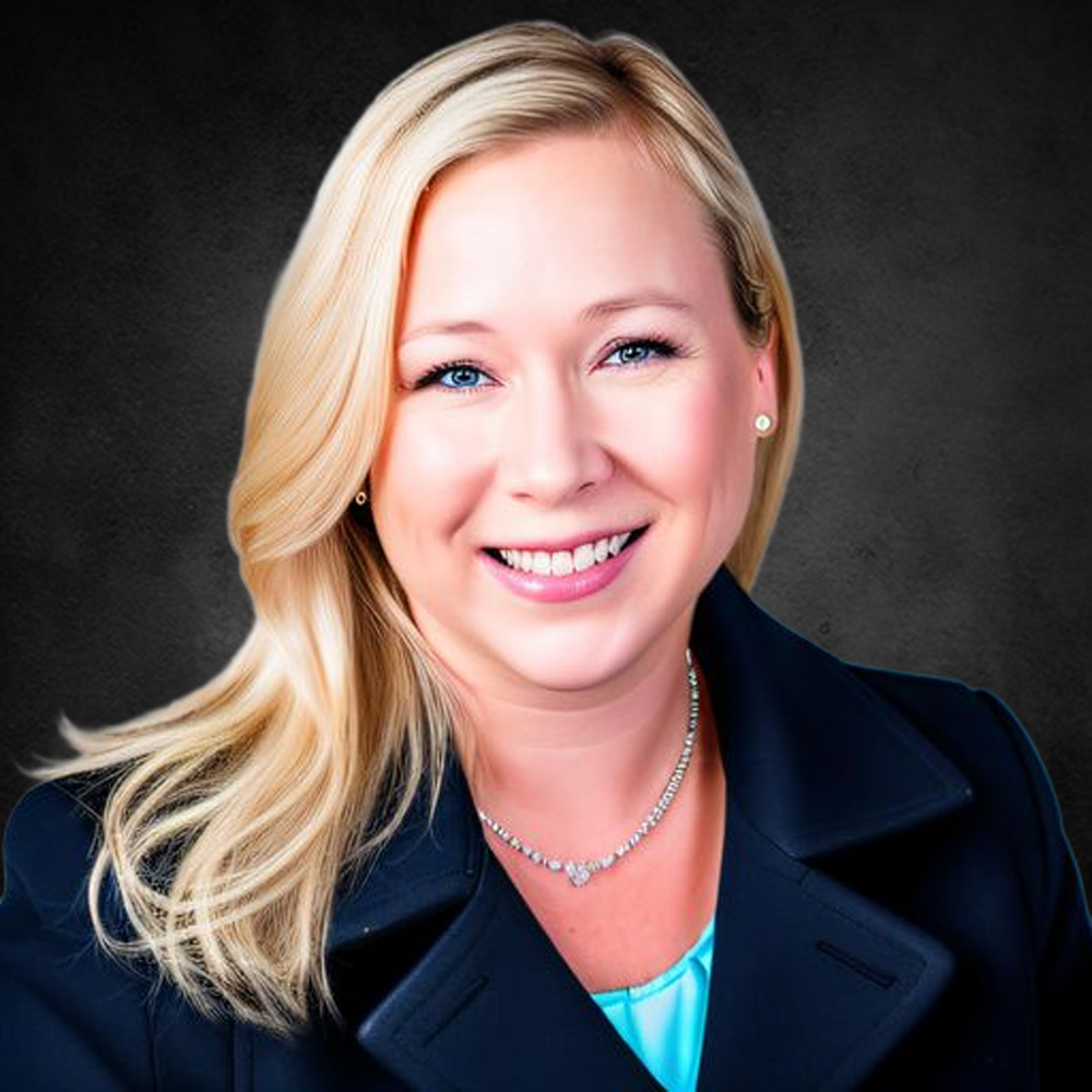 Alicia Miller | Co-Founder & Managing Director - Emergent Growth ...